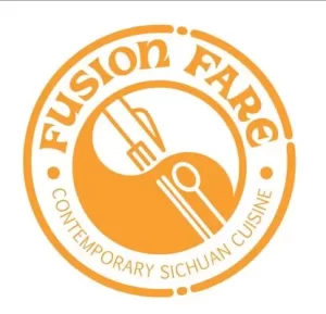 Contact Us - Fusion Fare Restaurant